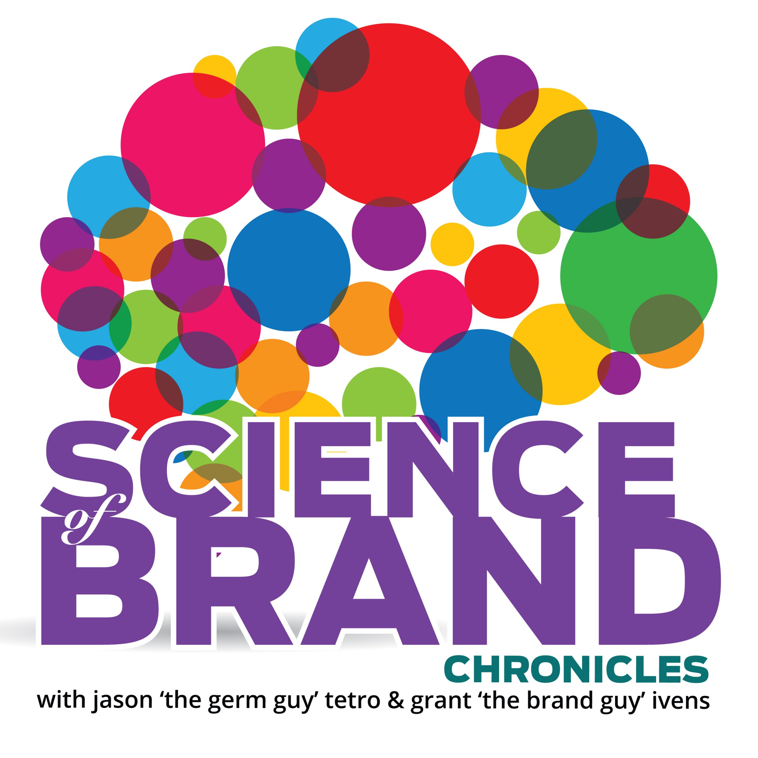 How does science affect marketing? - Say What